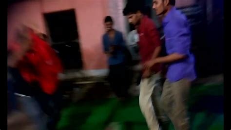 Worlds Best Nagin Dance Youtube