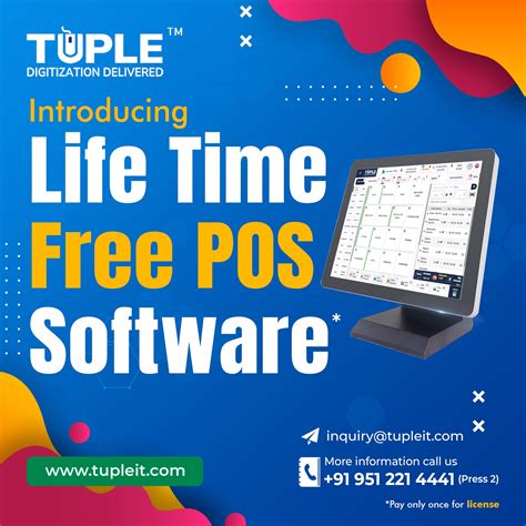 Accrete Infosolution Technologies Llp Gandhinagar