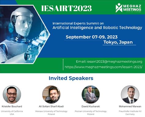 Ali Soltani Sharif Abadi On Linkedin Roboticsurgery