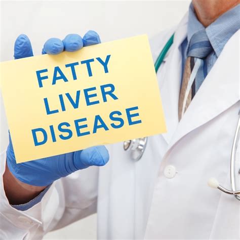 Ayurvedic Remedies For Fatty Liver Disease Ayurveda Remedies Tips