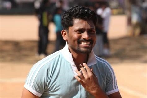 Rohit Shinde On Linkedin Wellnessjourney