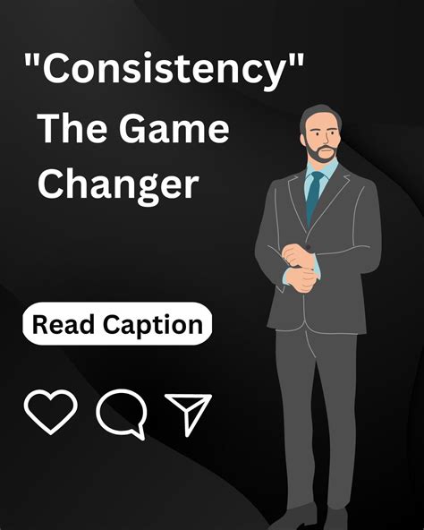 Muhammad Shahzil On Linkedin Consistencywins Linkedingrowth