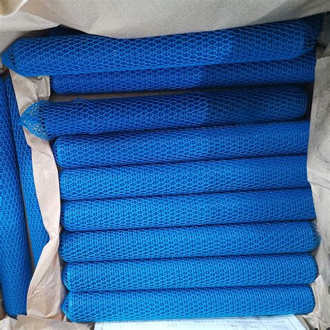 Astm A193 Grade B8 Bolts Asme B113m Ptfe Coated Class 6g China
