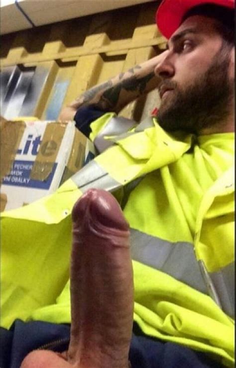 Trucks Drivers Photo 20 BoyFriendTV