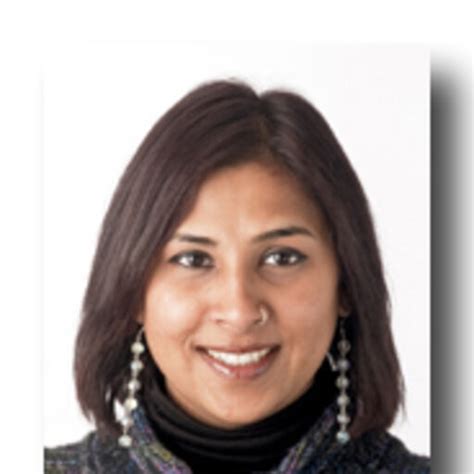 Devanshi Vyas Analytical Chemist Bachelor Of Science With