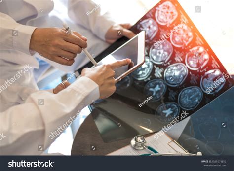 Orthopaedic Oncology Photos Images And Pictures Shutterstock