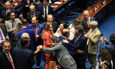 Saiba o que muda na vida dos brasileiros a reforma tributária
