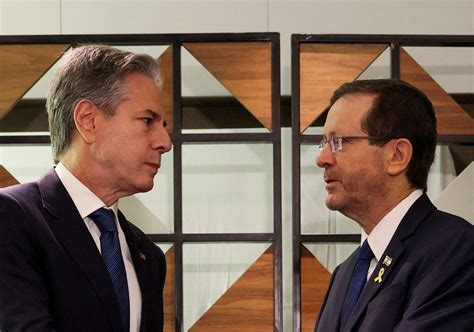 Corpos De Seis Reféns Israelenses São Recuperados Da Faixa De Gaza Diz