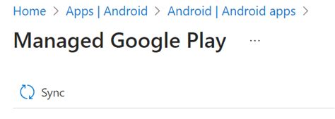 Sync Button Tech Blog News How Tos And More