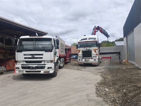 Grasshopper Group Matamata Waharoa