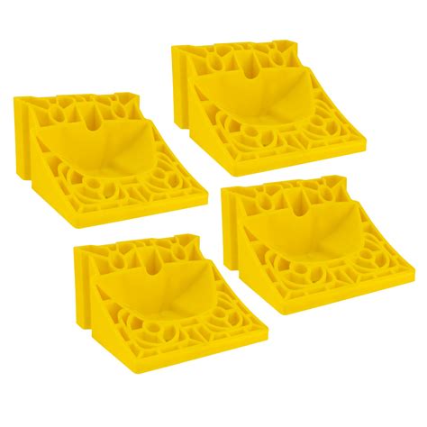 Rv Leveling Blocks