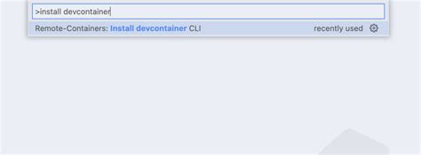 Devcontainer Fdp Engineers Blog