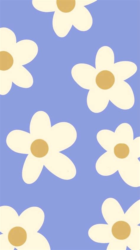 Story Pin Image