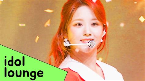 첫사랑 Csr 빛을 따라서 Shining Bright L 교차편집 Stagemix Youtube