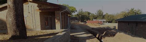 Project Services Manono Lithium And Tin Project Increva