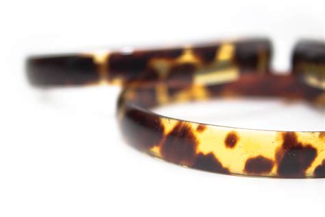 Tortoiseshell Too Rare To Wear — The State Of The Worlds Sea Turtles