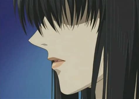 Pin On Yamato Nadeshiko Shichi Henge