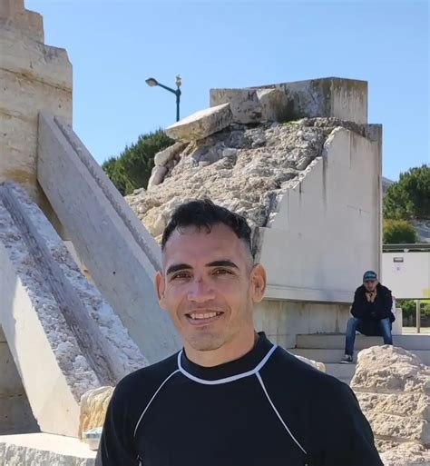 Html Completo Guia Com Todas As Tags Dicas E Como Criar Um Site Básico O Que é Html