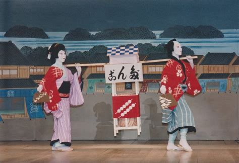 歌惣かそうの夢路 プロフィール