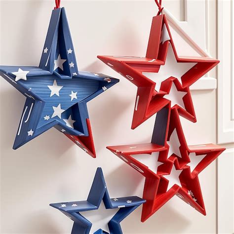 Premium Photo Cute Nautical Compass Rose Icon