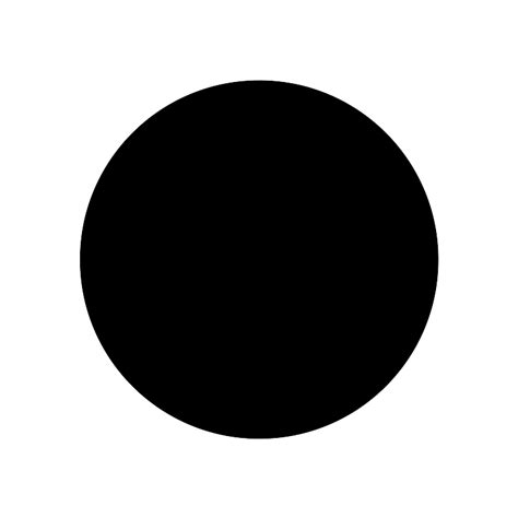 Smartxero Intelligent Solutions For Blackbaud Products Smartthing