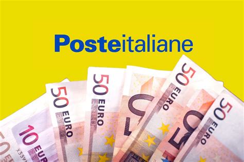 Prestito BancoPosta chi può richiederlo subito