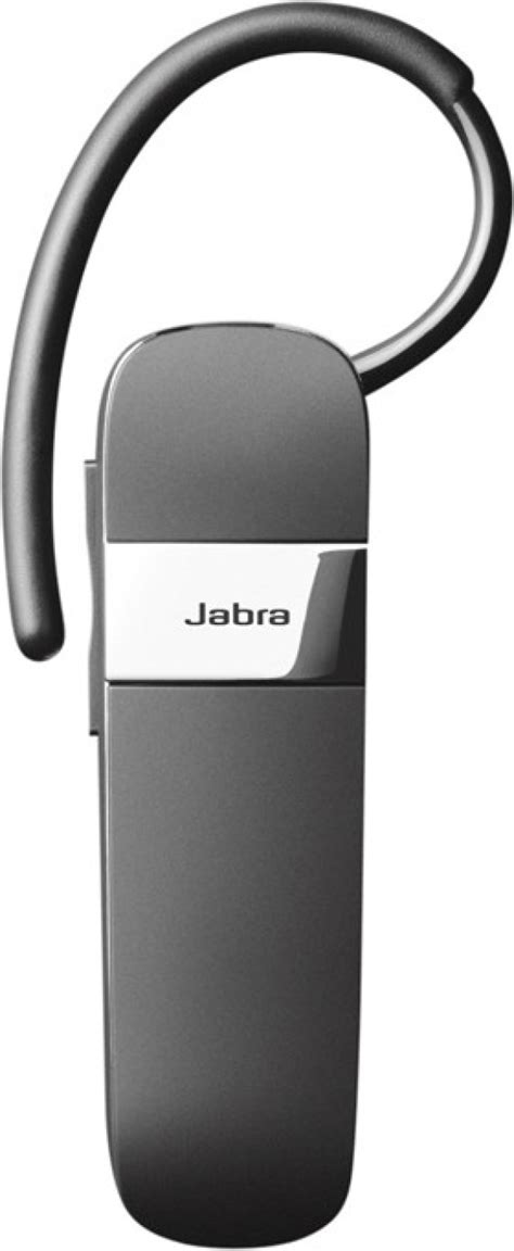 Jabra TALK BT HDST Bluetooth Headset with Mic Price in India - Buy ...