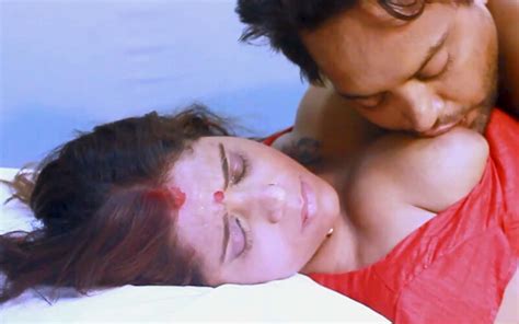 Rg K2 Fj Desi Bang Bhabhi Desi Love For Bhabhi Aug 19 23