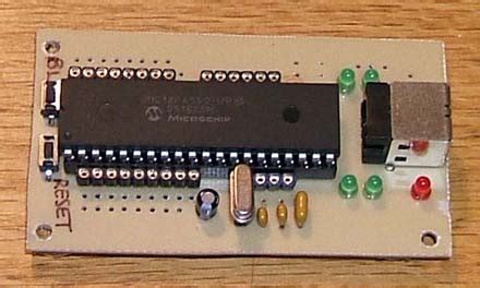 Circuit Zone Com Electronic Kits Electronic Projects Electronic Schematics DIY Electronics