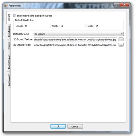 Simlab Composer Animation Edition Download Free Windows 2014 Sp2