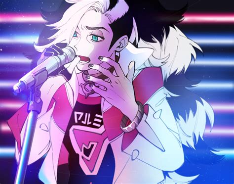 Piers Pokemon And More Drawn By Osg Pk Danbooru