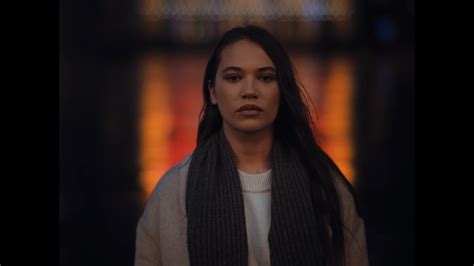 Alicja Szemplińska New Home piosenka na Eurowizja tekst piosenki Teksciory pl