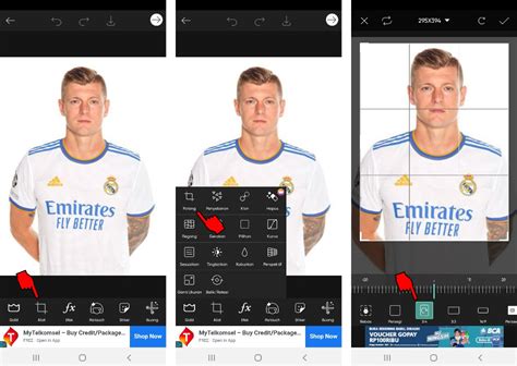 Detail Cara Edit Foto Pakai Jas Di Android Koleksi Nomer 31