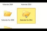 VIDEO Ein Durchschnittszeichen bei Excel einfügen so gelingt s