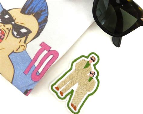 This Item Is Unavailable Etsy