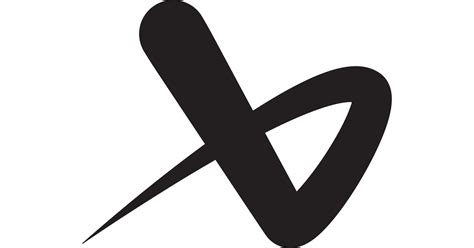 Bauer Hockey Selects Gillian Meek As Evp And General Manager