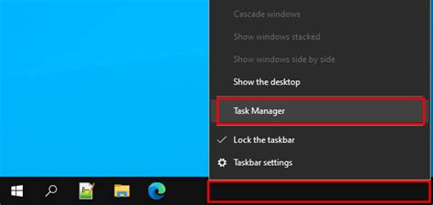 Fix Desktop Icons Missing Or Disappeared In Windows