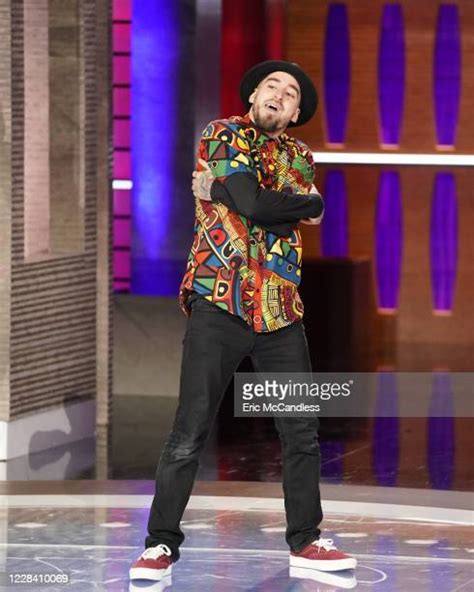 Tyson Cole Photos And Premium High Res Pictures Getty Images