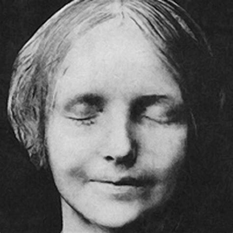 No By Irisexe Single Reviews Ratings Credits Song List Rate Your Music