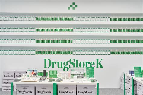 브랜드K | BRAND K