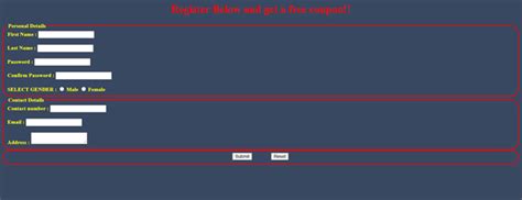 what is csrf and how to perform it pianalytix build real world tech