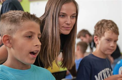 Drumroll Please Introducing The Code Ninjas 2025 Summer Camps Code Ninjas Blog