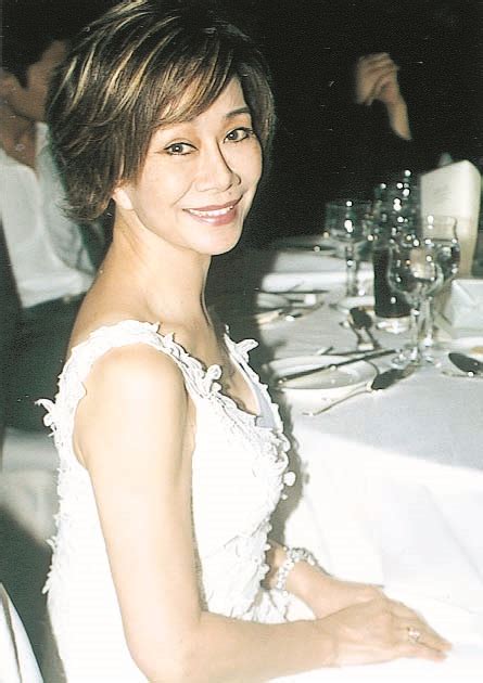封面故事2林燕妮最痛戀情 建築師男友突然搬走 本地 舊有 封面故事 明周娛樂