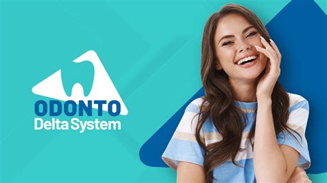 Home Odonto Delta System