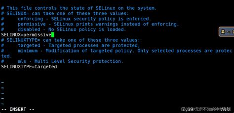 Rhce之路web服务器多ip，多端口，多域名web多个ip整合 Csdn博客
