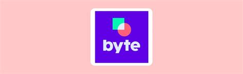 50 Apps Like Tiktok Tiktok Alternatives For Viral Content