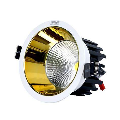 universal reel socket 5mtr maat