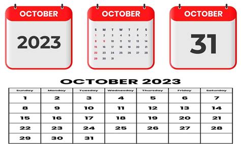 31 October 2023 Ko Kya Hai 31 अक्टूबर 2023 को क्या है What Is On 31