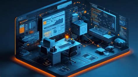Excel怎么取多个sheet表单元格和 Pingcode智库