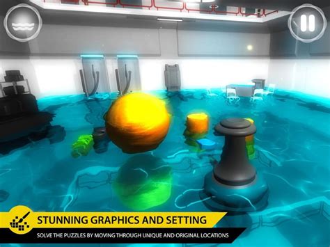 Perfect Angle Apk For Android Download